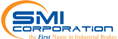 SMI Corporation: No.1 Performing Brake System in Bechtelsville